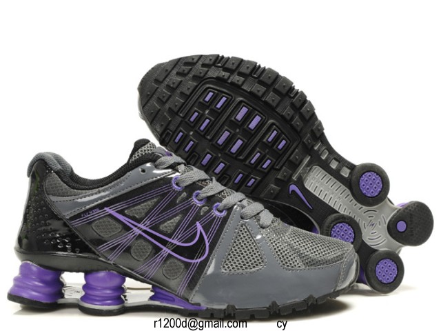 nike shox femme pas cher,nike shox femme soldes,basket shox femme,chaussure shox femme pas cher