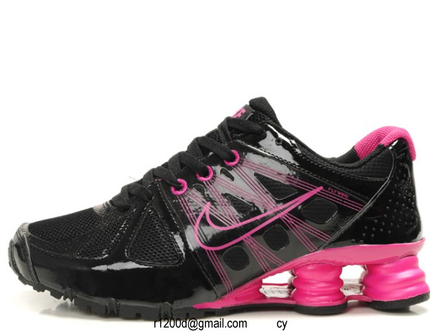 acheter nike shox femme,nike shox pour femme,nike shox agent femme pas cher