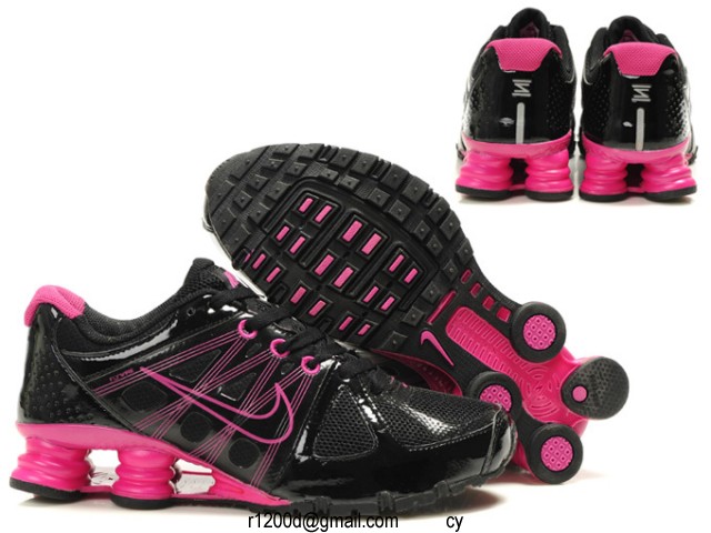 acheter nike shox femme,nike shox pour femme,nike shox agent femme pas cher